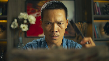 Watch Devil's Diner | Netflix