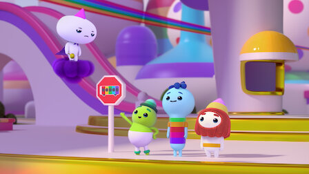 Watch True Tunes | Netflix Official Site