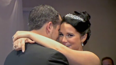 L'affaire Watts : chronique d'une tuerie familiale | Site officiel de ...