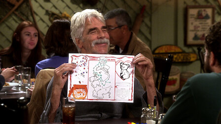 The Ranch | Site oficial da Netflix