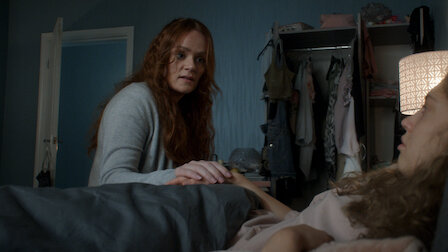 Watch Red Rose | Netflix Official Site