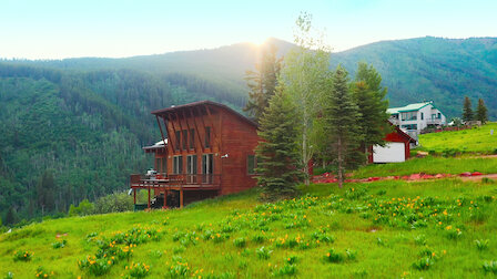 Watch Buy My House | Netflix Official Site