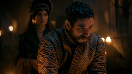 Watch Rise of Empires: Ottoman | Netflix Official Site