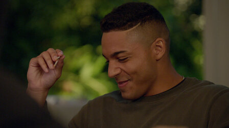 Watch All American | Netflix