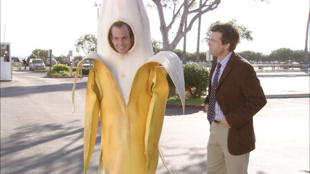 Watch Arrested Development | Netflix Official Site