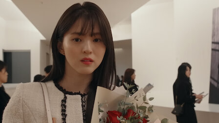 Watch Nevertheless, | Netflix Official Site