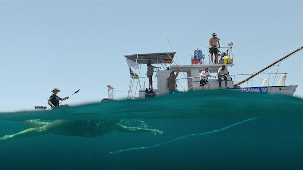 Watch NYAD | Netflix Official Site