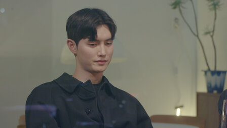 Watch Change Days | Netflix