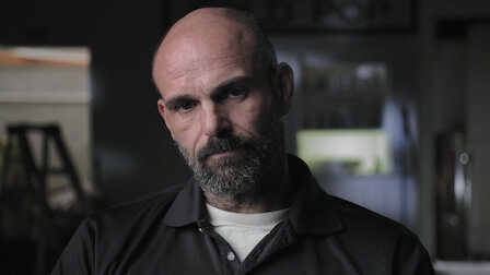 Watch Intervention | Netflix