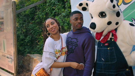 Watch The Vince Staples Show | Netflix Official Site