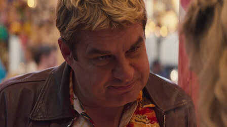 Watch Ferry | Netflix Official Site