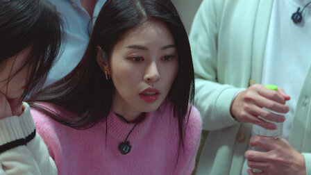 Watch The Devil's Plan | Netflix Official Site