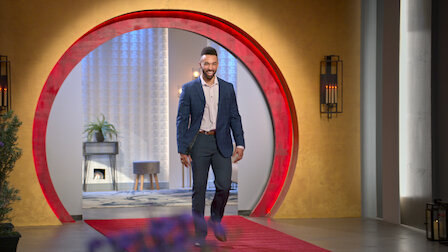 Watch Love Is Blind | Netflix Official Site