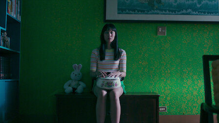 Watch On Children | Netflix Official Site