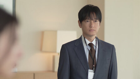 Watch Dearest | Netflix