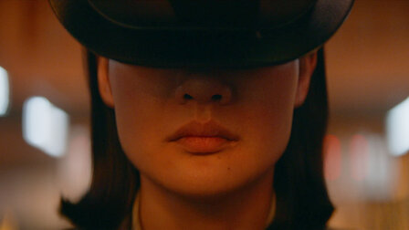 Watch 3 Body Problem | Netflix Official Site