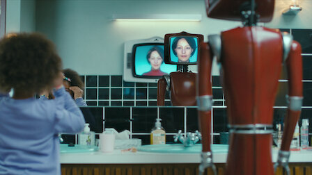 Watch Cassandra | Netflix Official Site