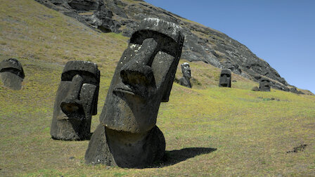 Watch Ancient Apocalypse | Netflix Official Site