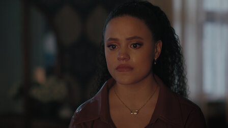 Watch Charmed | Netflix
