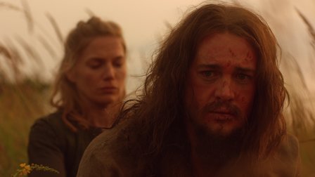 Watch The Last Kingdom | Netflix Official Site