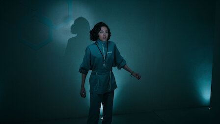 Watch Ready, Set, Love | Netflix Official Site