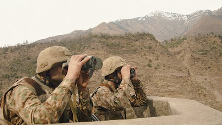 Watch Spy Ops | Netflix Official Site