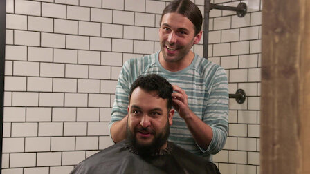 Queer Eye | Netflix Official Site