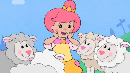 Mother Goose Club | Netflix