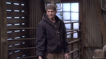 The Ranch | Site oficial da Netflix