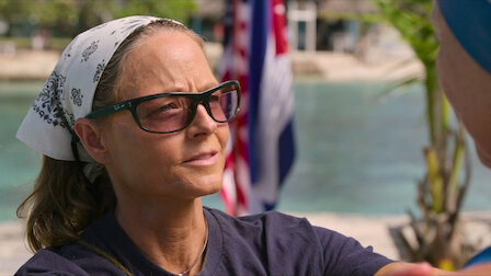 Watch NYAD | Netflix Official Site