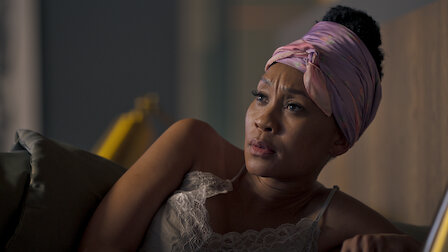 Watch Fatal Seduction | Netflix Official Site