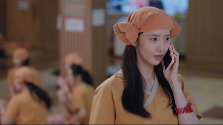 Watch Sorriso Real | Netflix Official Site