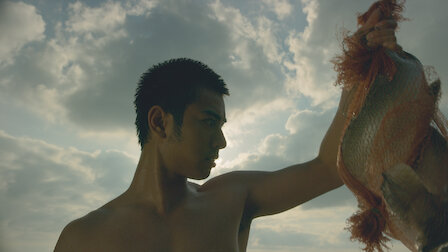 Watch The Stranded | Netflix Official Site