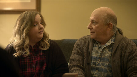 Watch The Kominsky Method | Netflix Official Site