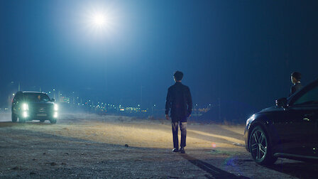 Watch Vincenzo | Netflix Official Site