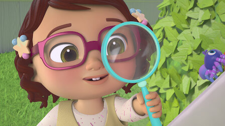 Watch CoComelon Lane | Netflix Official Site