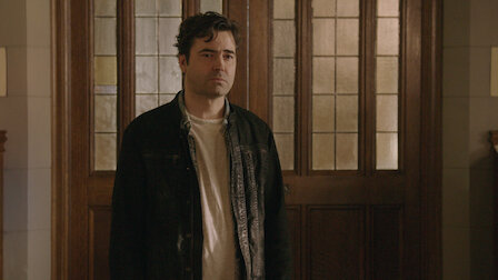 Watch Loudermilk | Netflix