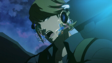 Watch LAST HOPE | Netflix Official Site