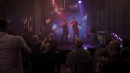 Watch New Amsterdam | Netflix