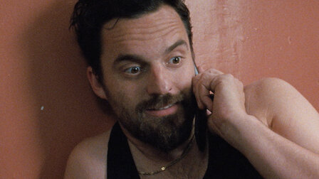 Watch Win It All | Netflix Official Site