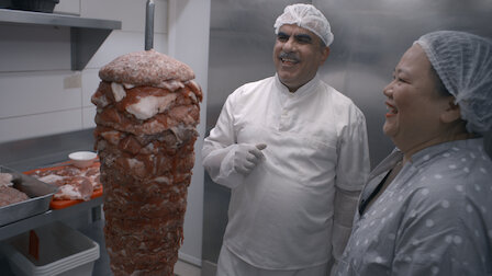 Watch Ugly Delicious | Netflix Official Site