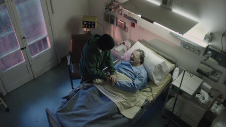 Watch El marginal | Netflix Official Site