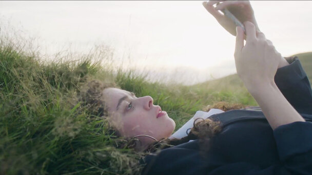 Red Rose | Sitio oficial de Netflix