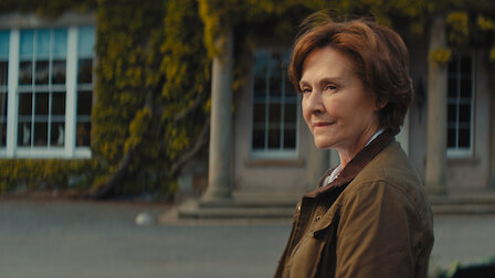 Watch Marcella | Netflix Official Site