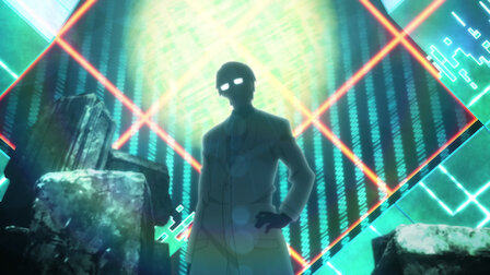 Watch Fate/EXTRA Last Encore | Netflix Official Site