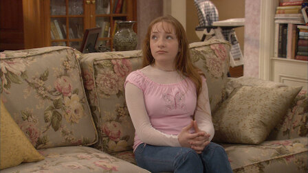 Watch Reba | Netflix