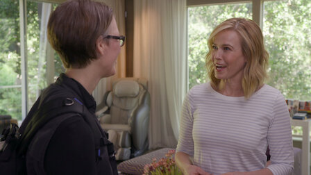 Watch Chelsea | Netflix Official Site