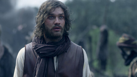 Watch Marco Polo | Netflix Official Site