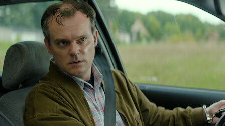 Watch Murder Mindfully | Netflix Official Site