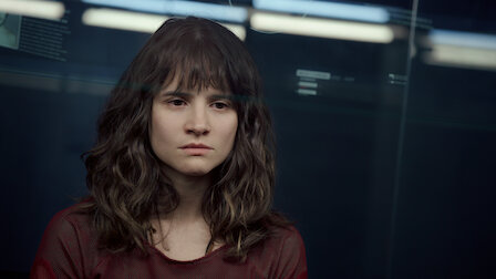 Watch 3% | Netflix Official Site